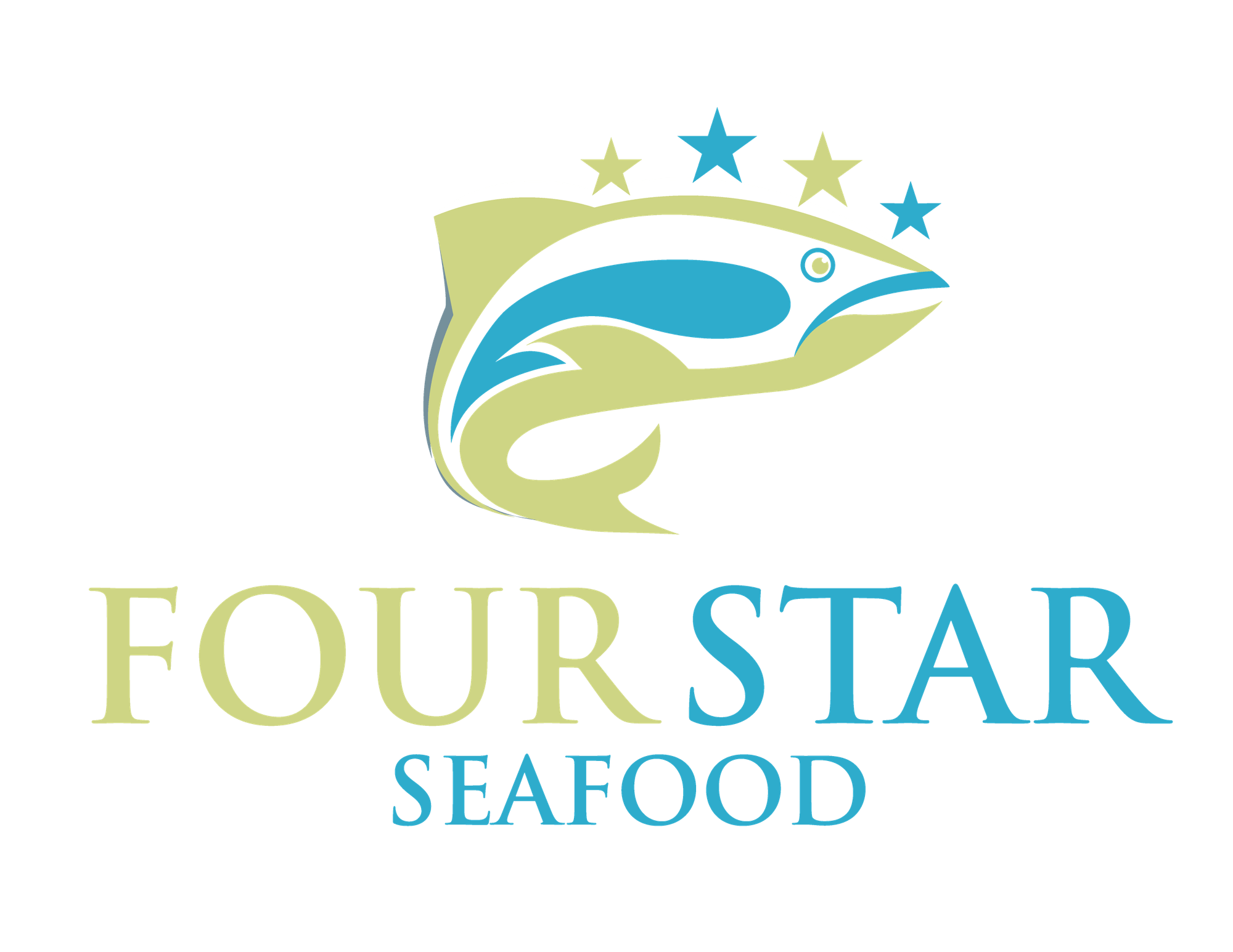 Sprouts Chef Training